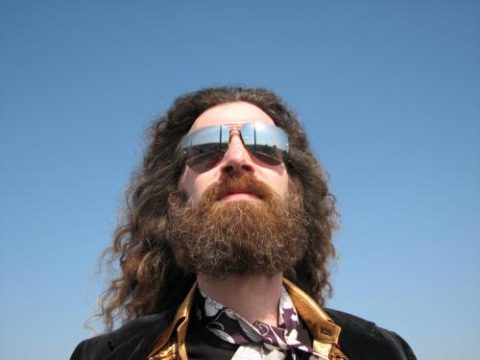 Leroy Miller - Wampler Pedals