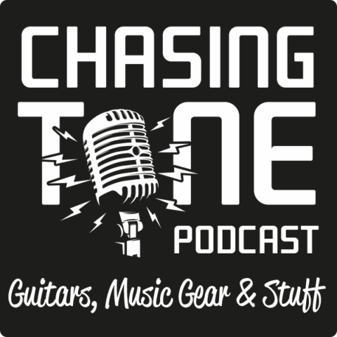 Wampler Pedals - Wampler, where tone chasing begins and ends - pedals ...