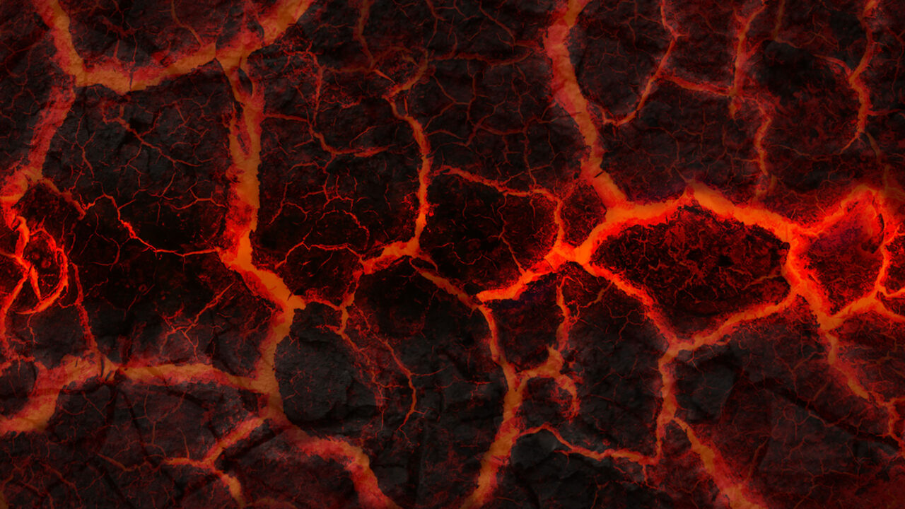 Mofetta - Wampler Pedals