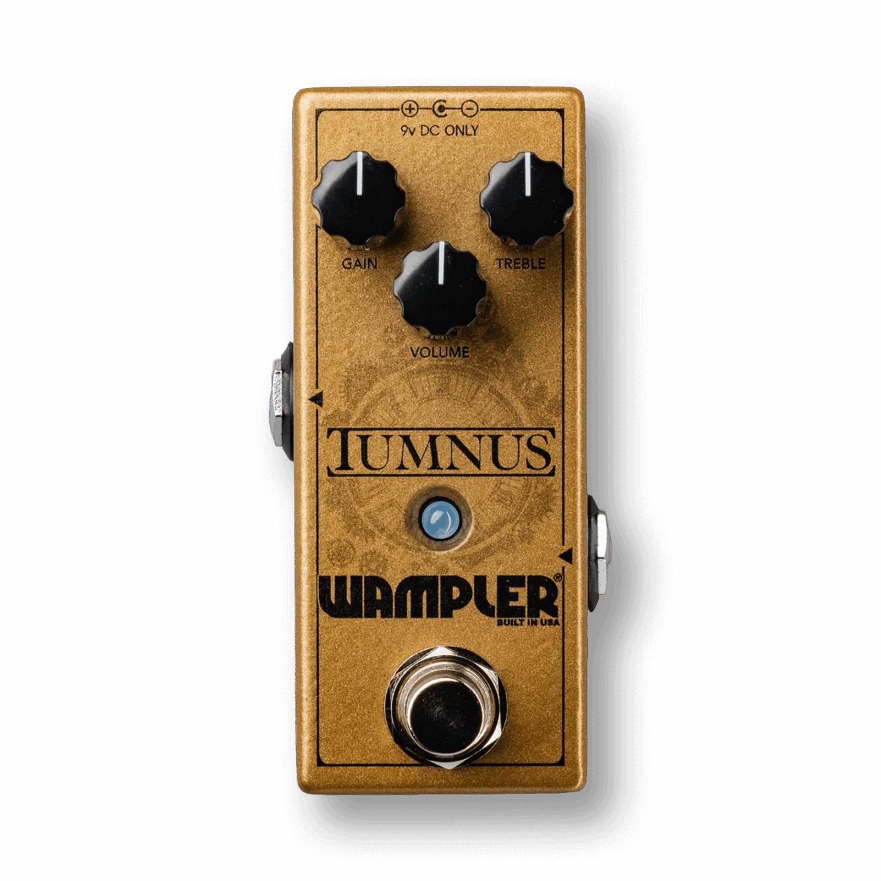 Downloads - Wampler Pedals