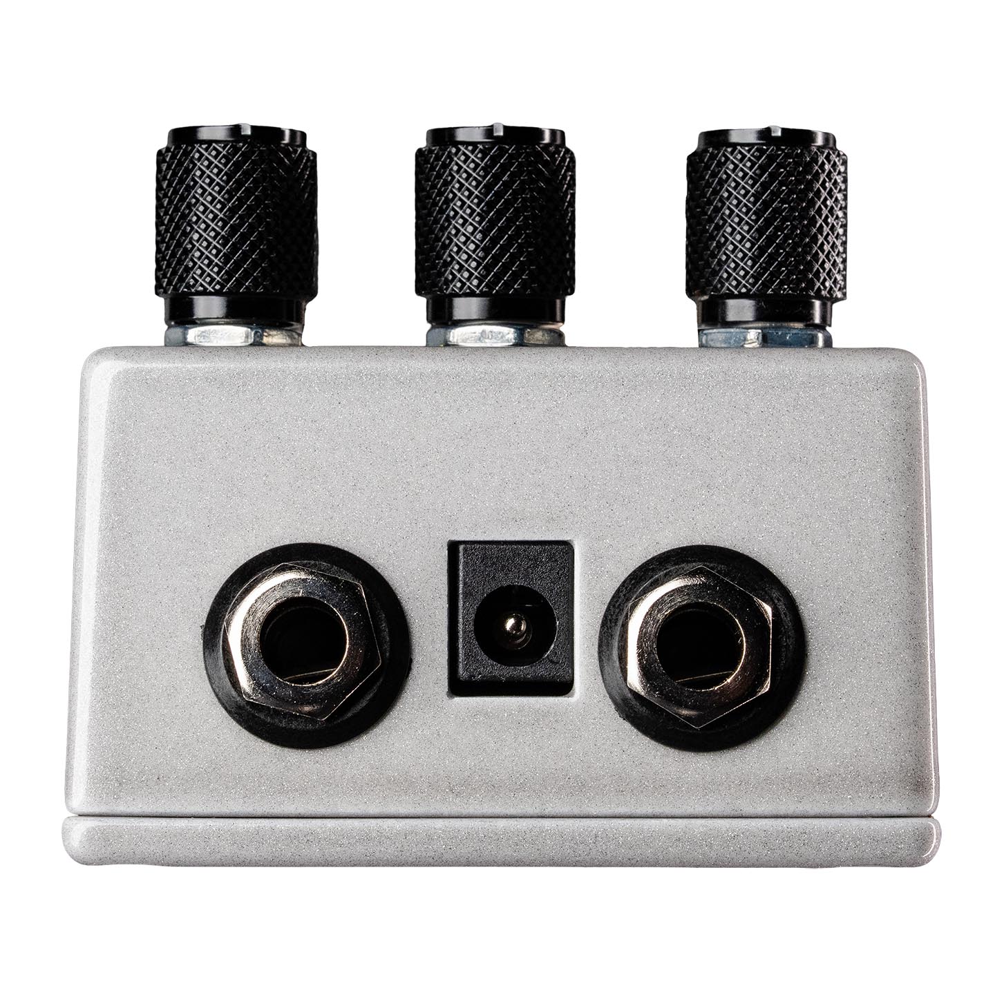 tcd - Wampler Pedals